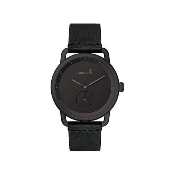 CONDOTTI ARDESIA CN4118-GN03-L03 – Condotti Watch